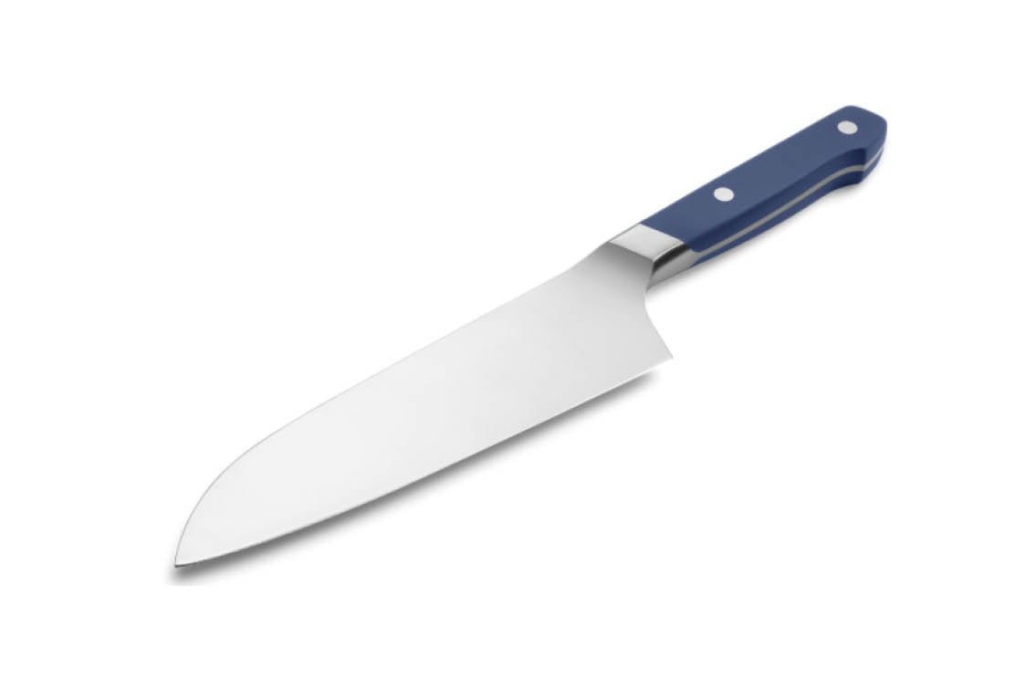 Tang - ¿Por qué es esto importante? – santokuknives